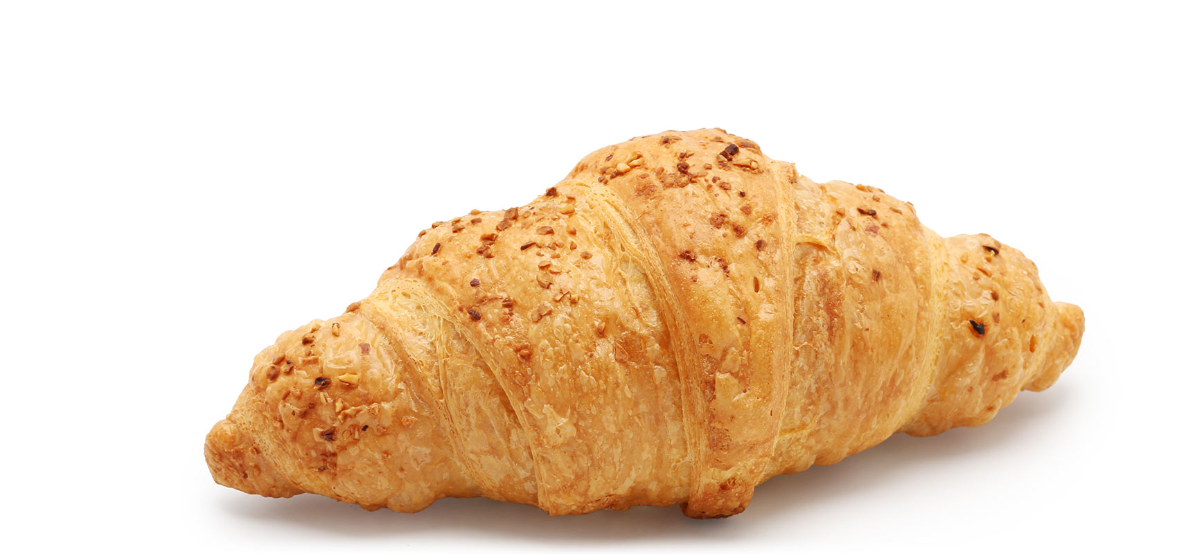 Rogljiči - Pekarna Pečjak