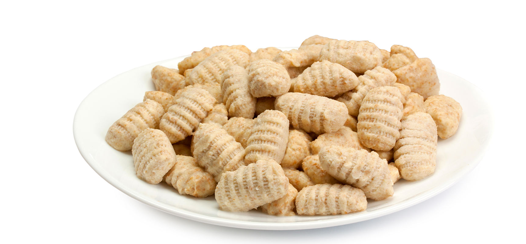 Pirini svaljki - Pekarna Pečjak