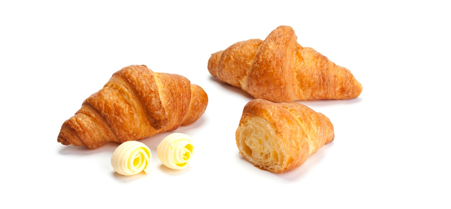 Rogljiči - Pekarna Pečjak